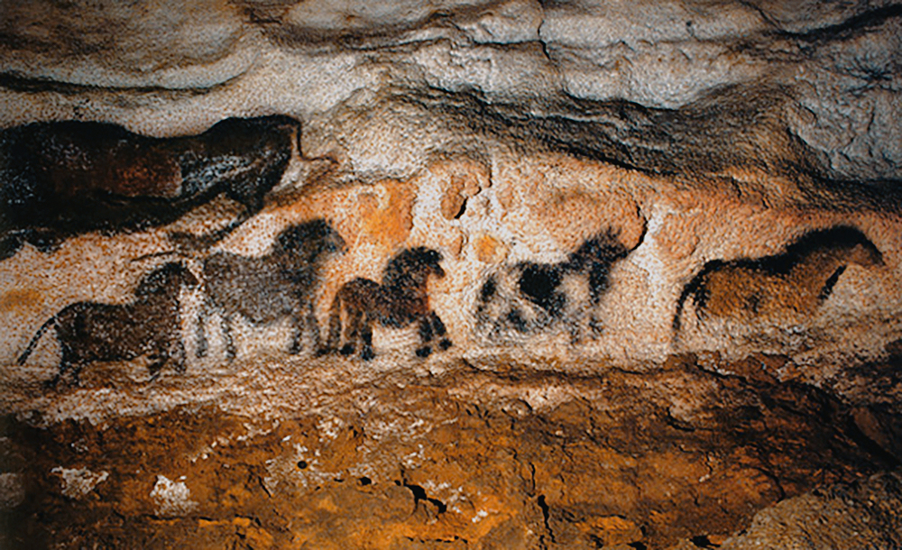 Unveiling The Mysteries Of Lascaux s Ancient Cave Paintings AMZ Newspaper Unveiling The Mysteries Of Lascaux s Ancient Cave Paintings AMZ Newspaper