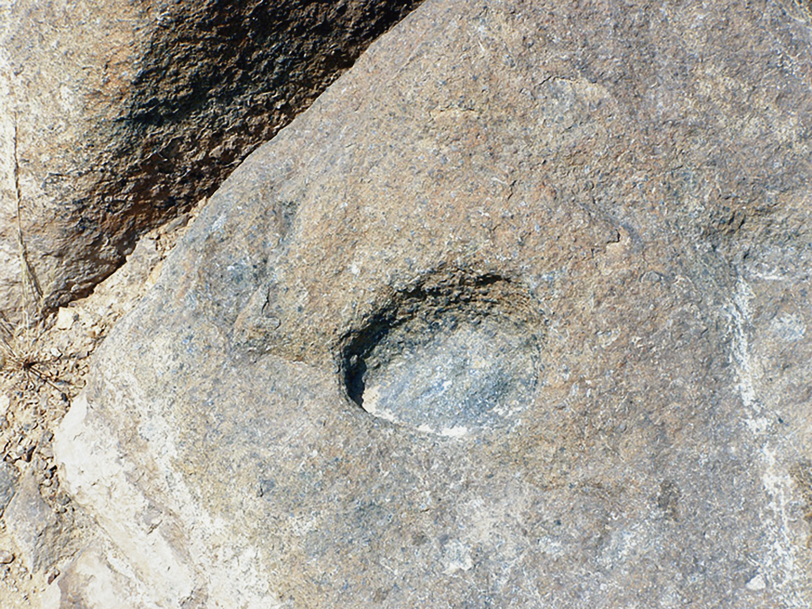 Peru | The Highlanders