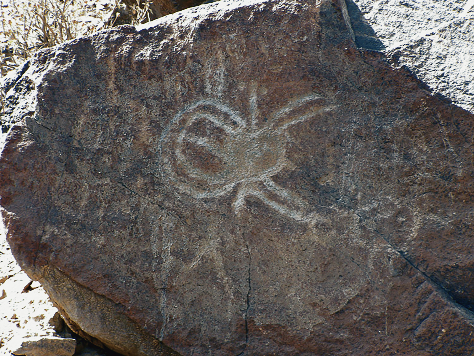 Peru | The Highlanders
