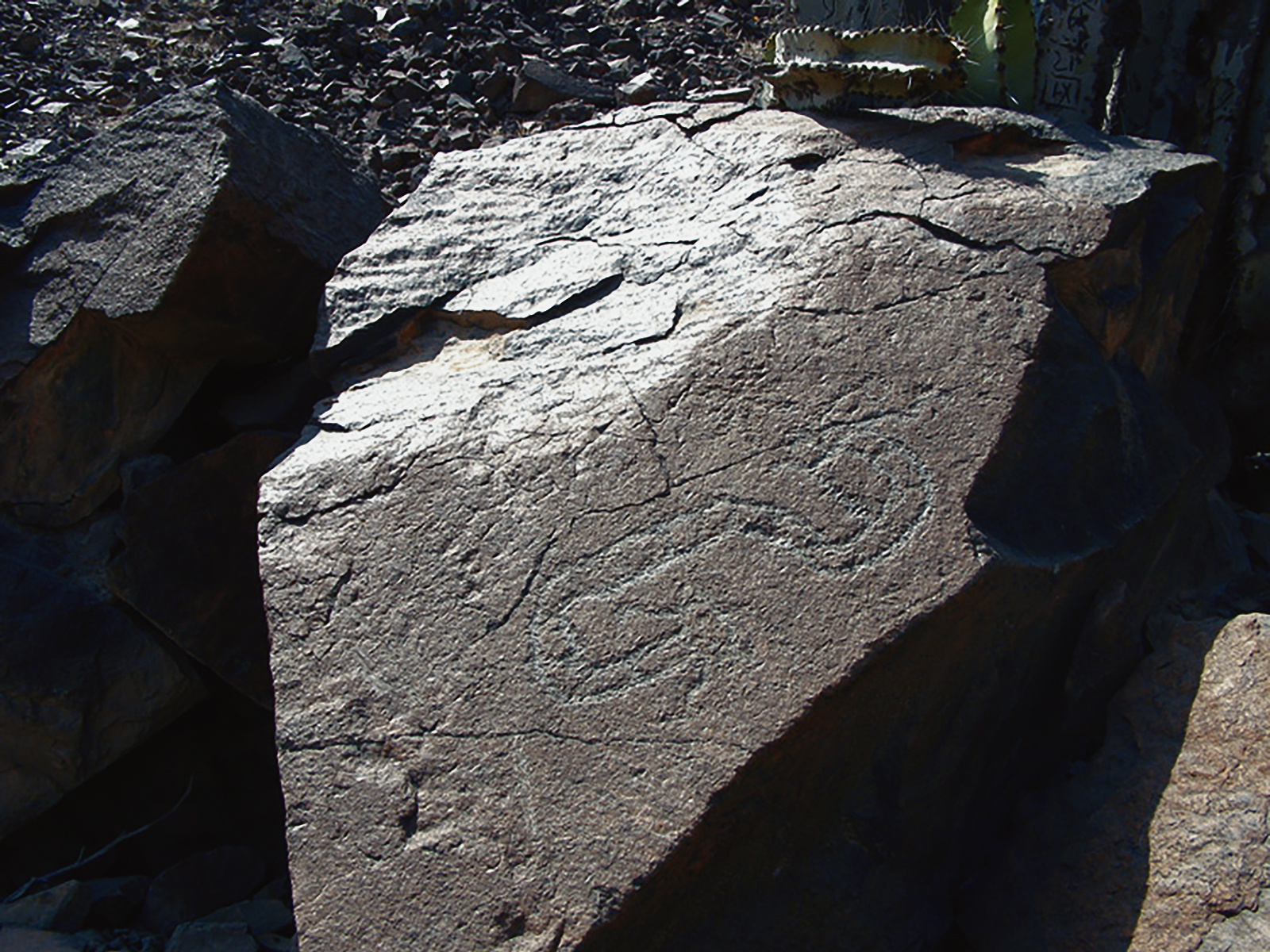 Peru | The Highlanders