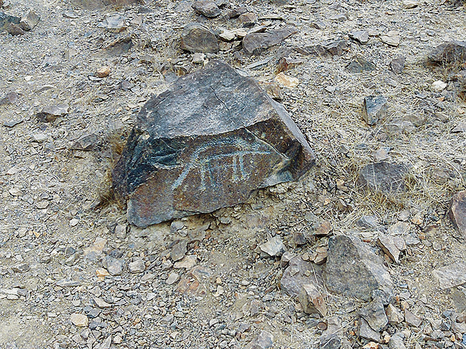 Peru | The Highlanders