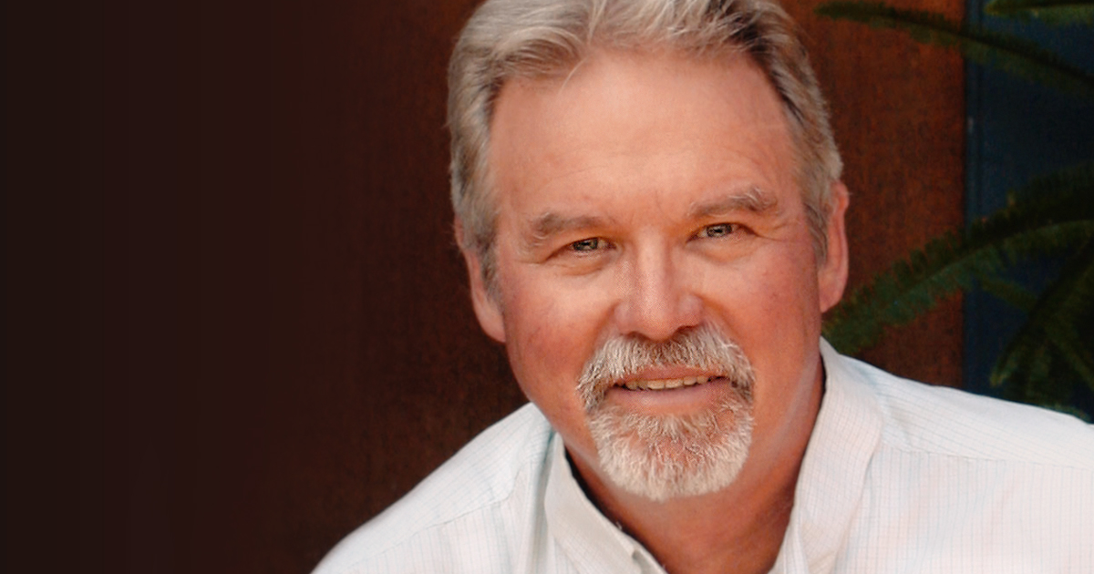 Rock Art Network - David S. Whitley