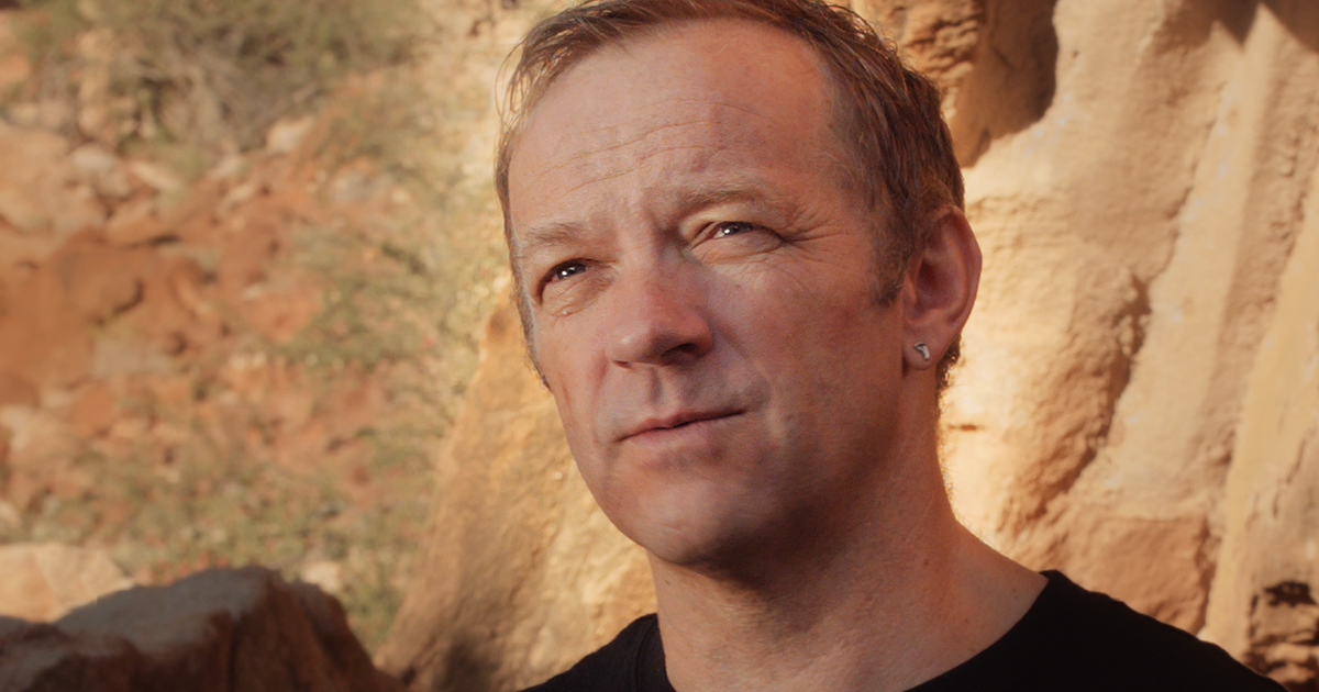 Nicholas Hall's Instagram, Twitter & Facebook on IDCrawl