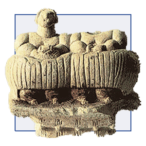 The Temples of Malta - The Xaghra Stone Circle