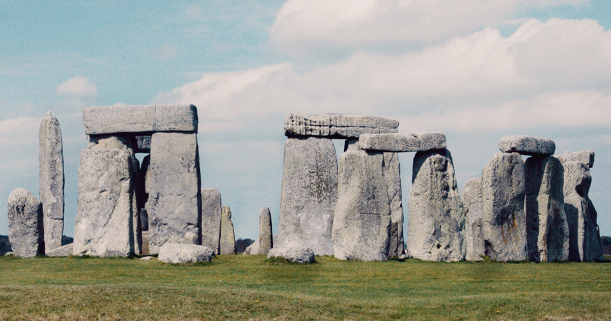 Stonehenge Wikipedia Stonehenge | History, Location, Map, Meaning,